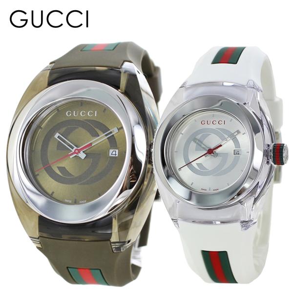 【発売日：2022年07月01日】★★★こちらの商品は、腕時計2本セットのペア商品になります。★★★ペア腕時計ボックス（リングも収納可能）プレゼント中！絆を深めるアイテムとしてカップルに人気の「ペアウォッチ」年齢、シーン、流行問わずにお使い...