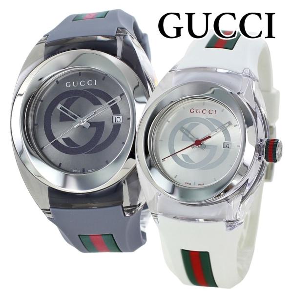 【発売日：2024年09月01日】★★★こちらの商品は、腕時計2本セットのペア商品になります。★★★ペア腕時計ボックス（リングも収納可能）プレゼント中！絆を深めるアイテムとしてカップルに人気の「ペアウォッチ」年齢、シーン、流行問わずにお使い...