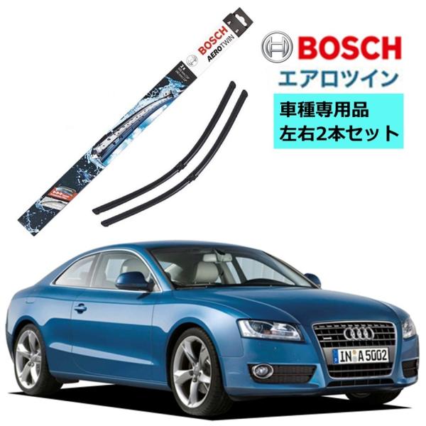 こちらの商品は「あすつく」対応商品です。【ご利用条件】月曜日〜金曜日13時までのご注文で明日お届けします。月曜日〜金曜日13時以降及び土・日・祝祭日、年末年始などは、休業日明けの発送となります。【翌日配達可能エリア】関東［栃木 |群馬 |埼...