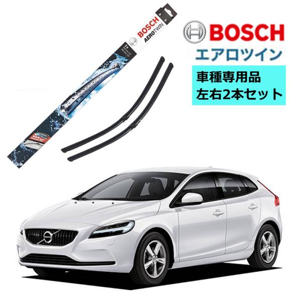 こちらの商品は「あすつく」対応商品です。【ご利用条件】月曜日〜金曜日13時までのご注文で明日お届けします。月曜日〜金曜日13時以降及び土・日・祝祭日、年末年始などは、休業日明けの発送となります。【翌日配達可能エリア】関東［栃木 |群馬 |埼...
