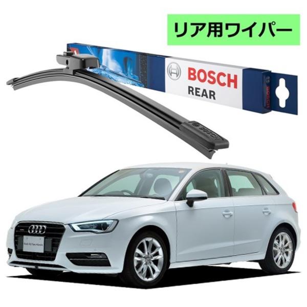 こちらの商品は「あすつく」対応商品です。【ご利用条件】月曜日〜金曜日13時までのご注文で明日お届けします。月曜日〜金曜日13時以降及び土・日・祝祭日、年末年始などは、休業日明けの発送となります。【翌日配達可能エリア】関東［栃木 |群馬 |埼...