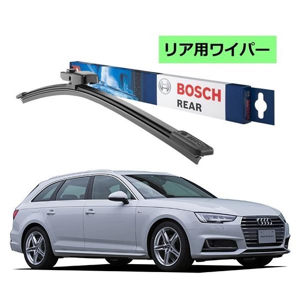 こちらの商品は「あすつく」対応商品です。【ご利用条件】月曜日〜金曜日13時までのご注文で明日お届けします。月曜日〜金曜日13時以降及び土・土・日・祝祭日、年末年始などは、休業日明けの発送となります。【翌日配達可能エリア】関東［栃木 |群馬 ...
