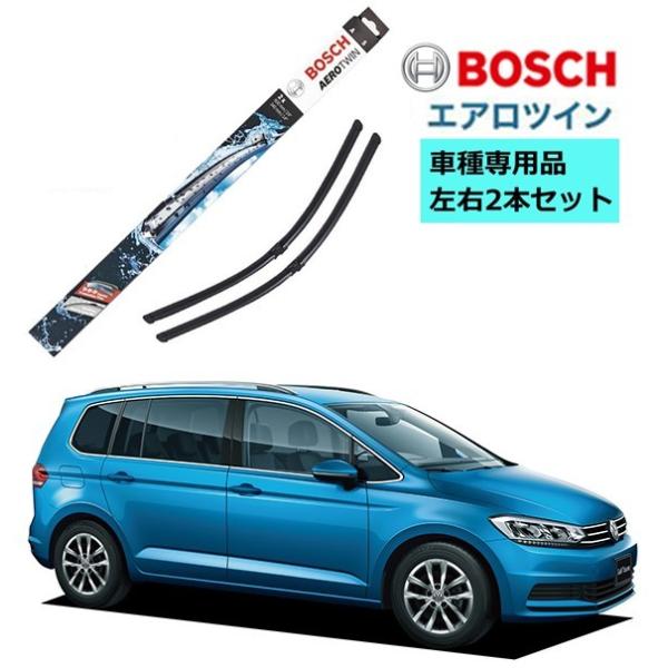 こちらの商品は「あすつく」対応商品です。【ご利用条件】月曜日〜金曜日13時までのご注文で明日お届けします。月曜日〜金曜日13時以降及び土・日・祝祭日、年末年始などは、休業日明けの発送となります。【翌日配達可能エリア】関東［栃木 |群馬 |埼...