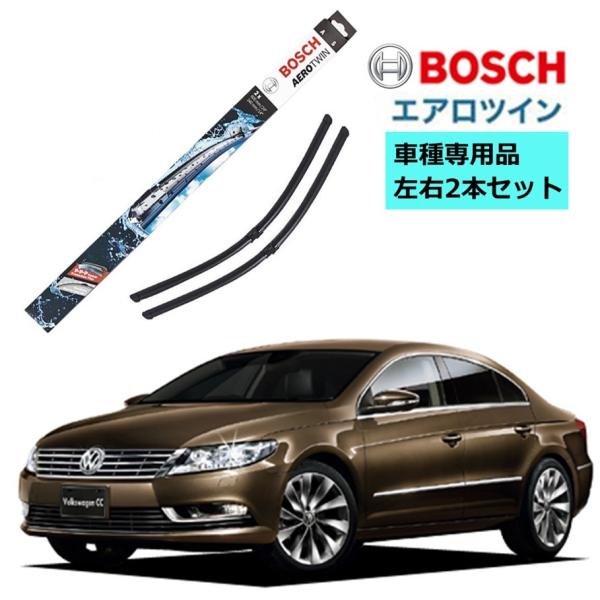 こちらの商品は「あすつく」対応商品です。【ご利用条件】月曜日〜金曜日13時までのご注文で明日お届けします。月曜日〜金曜日13時以降及び土・日・祝祭日、年末年始などは、休業日明けの発送となります。【翌日配達可能エリア】関東［栃木 |群馬 |埼...