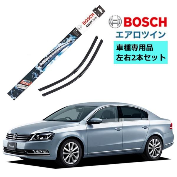 こちらの商品は「あすつく」対応商品です。【ご利用条件】月曜日〜金曜日13時までのご注文で明日お届けします。月曜日〜金曜日13時以降及び土・日・祝祭日、年末年始などは、休業日明けの発送となります。【翌日配達可能エリア】関東［栃木 |群馬 |埼...