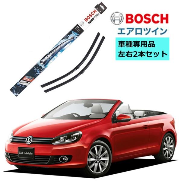 こちらの商品は「あすつく」対応商品です。【ご利用条件】月曜日〜金曜日13時までのご注文で明日お届けします。月曜日〜金曜日13時以降及び土・日・祝祭日、年末年始などは、休業日明けの発送となります。【翌日配達可能エリア】関東［栃木 |群馬 |埼...