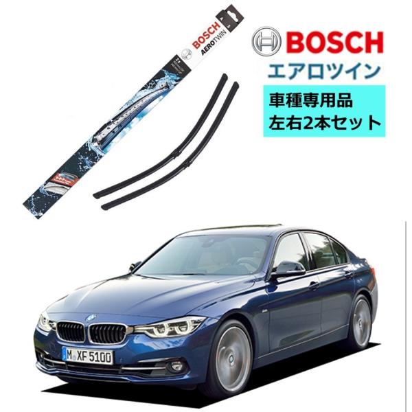 こちらの商品は「あすつく」対応商品です。【ご利用条件】月曜日〜金曜日13時までのご注文で明日お届けします。月曜日〜金曜日13時以降及び土・日・祝祭日、年末年始などは、休業日明けの発送となります。【翌日配達可能エリア】関東［栃木 |群馬 |埼...
