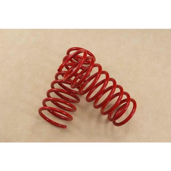 ロワードスプリング FIAT500 Twin Air・1.2・1.4 Ino la Design ASSO アッソ