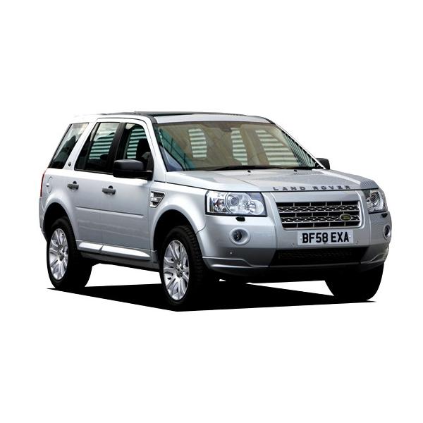 こちらの商品は「あすつく」対応商品です。【ご利用条件】月曜日〜土曜日13時までのご注文で明日お届けします。月曜日〜土曜日13時以降及び日・祝祭日、年末年始などは、休業日明けの発送となります。【翌日配達可能エリア】関東［栃木 |群馬 |埼玉 ...