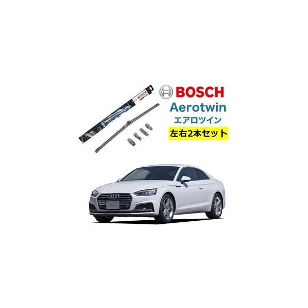 こちらの商品は「あすつく」対応商品です。【ご利用条件】月曜日〜土曜日13時までのご注文で明日お届けします。月曜日〜土曜日13時以降及び日・祝祭日、年末年始などは、休業日明けの発送となります。【翌日配達可能エリア】関東［栃木 |群馬 |埼玉 ...