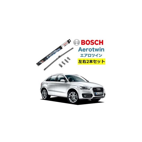 こちらの商品は「あすつく」対応商品です。【ご利用条件】月曜日〜土曜日13時までのご注文で明日お届けします。月曜日〜土曜日13時以降及び日・祝祭日、年末年始などは、休業日明けの発送となります。【翌日配達可能エリア】関東［栃木 |群馬 |埼玉 ...