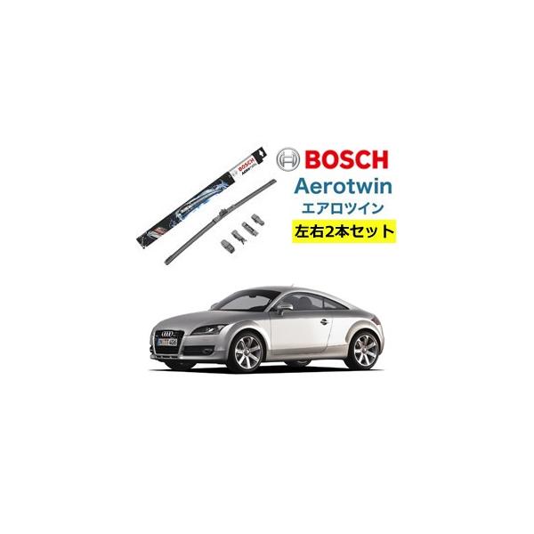 こちらの商品は「あすつく」対応商品です。【ご利用条件】月曜日〜土曜日13時までのご注文で明日お届けします。月曜日〜土曜日13時以降及び日・祝祭日、年末年始などは、休業日明けの発送となります。【翌日配達可能エリア】関東［栃木 |群馬 |埼玉 ...