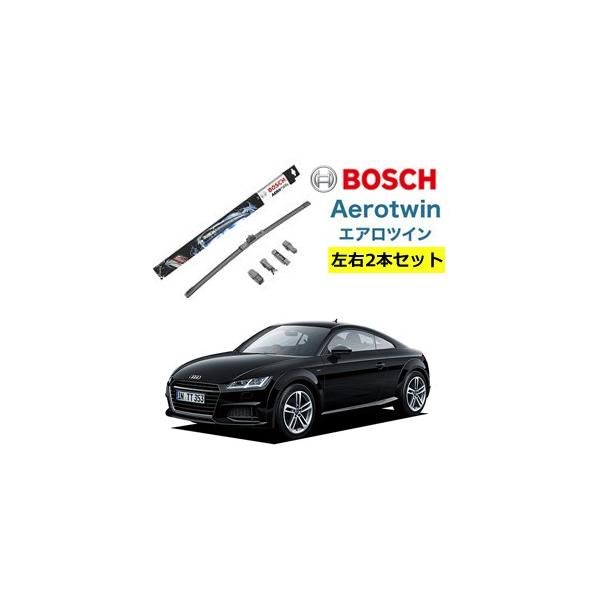 こちらの商品は「あすつく」対応商品です。【ご利用条件】月曜日〜土曜日13時までのご注文で明日お届けします。月曜日〜土曜日13時以降及び日・祝祭日、年末年始などは、休業日明けの発送となります。【翌日配達可能エリア】関東［栃木 |群馬 |埼玉 ...