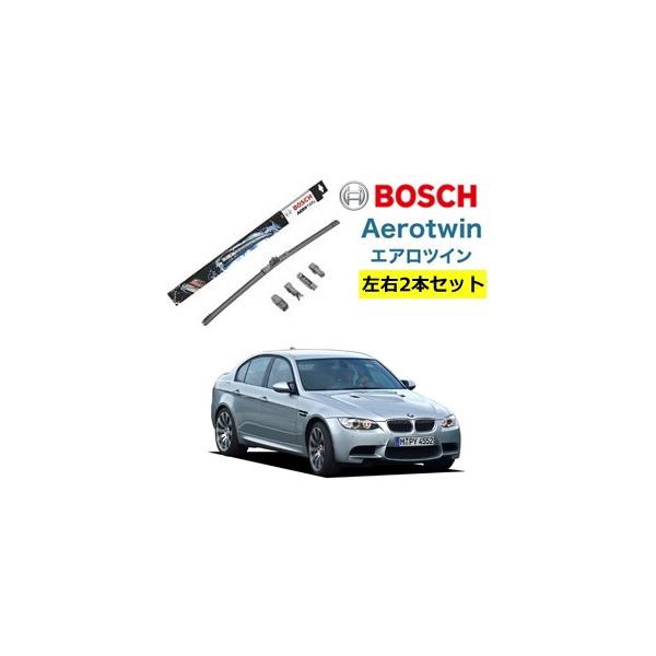 こちらの商品は「あすつく」対応商品です。【ご利用条件】月曜日〜土曜日13時までのご注文で明日お届けします。月曜日〜土曜日13時以降及び日・祝祭日、年末年始などは、休業日明けの発送となります。【翌日配達可能エリア】関東［栃木 |群馬 |埼玉 ...