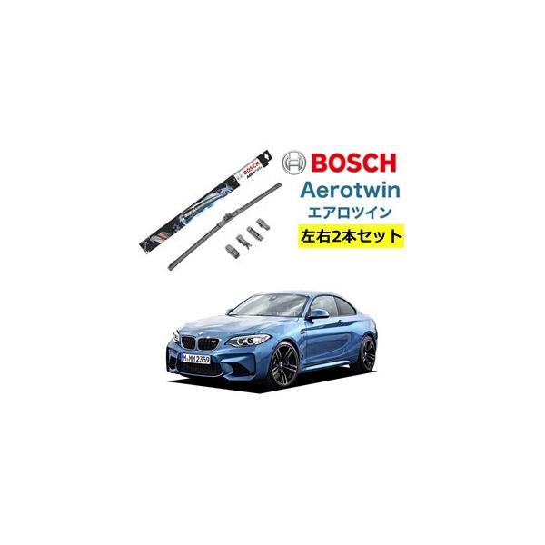 こちらの商品は「あすつく」対応商品です。【ご利用条件】月曜日〜土曜日13時までのご注文で明日お届けします。月曜日〜土曜日13時以降及び日・祝祭日、年末年始などは、休業日明けの発送となります。【翌日配達可能エリア】関東［栃木 |群馬 |埼玉 ...