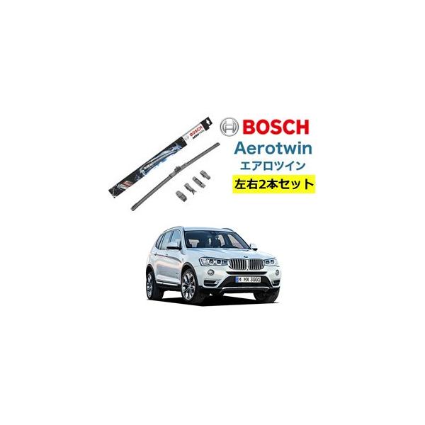 こちらの商品は「あすつく」対応商品です。【ご利用条件】月曜日〜土曜日13時までのご注文で明日お届けします。月曜日〜土曜日13時以降及び日・祝祭日、年末年始などは、休業日明けの発送となります。【翌日配達可能エリア】関東［栃木 |群馬 |埼玉 ...