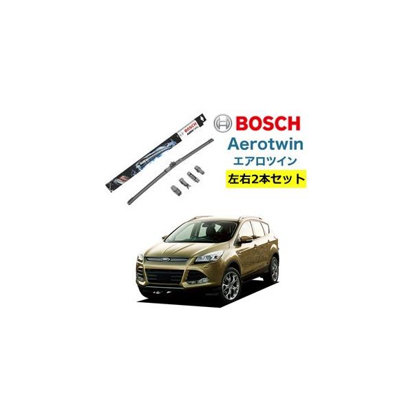 こちらの商品は「あすつく」対応商品です。【ご利用条件】月曜日〜土曜日13時までのご注文で明日お届けします。月曜日〜土曜日13時以降及び日・祝祭日、年末年始などは、休業日明けの発送となります。【翌日配達可能エリア】関東［栃木 |群馬 |埼玉 ...