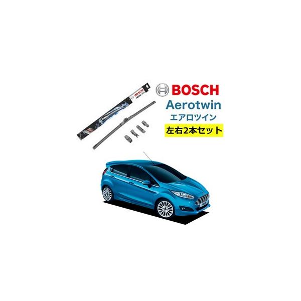 こちらの商品は「あすつく」対応商品です。【ご利用条件】月曜日〜土曜日13時までのご注文で明日お届けします。月曜日〜土曜日13時以降及び日・祝祭日、年末年始などは、休業日明けの発送となります。【翌日配達可能エリア】関東［栃木 |群馬 |埼玉 ...