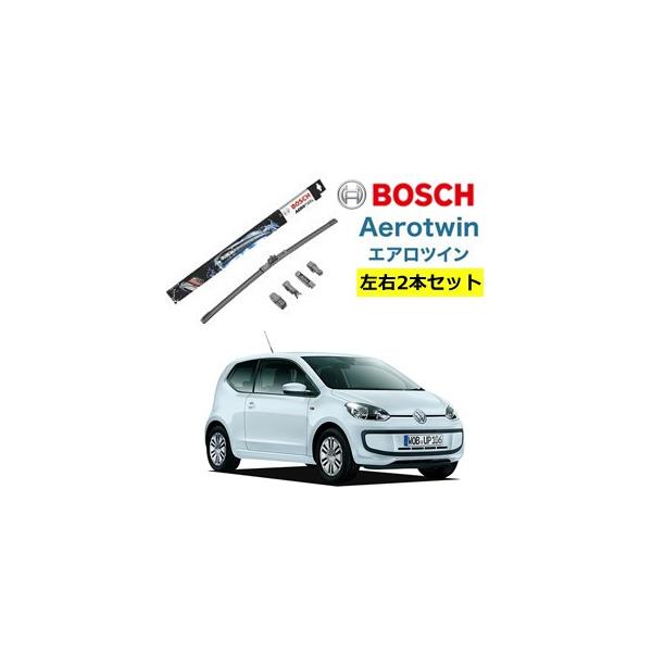 こちらの商品は「あすつく」対応商品です。【ご利用条件】月曜日〜土曜日13時までのご注文で明日お届けします。月曜日〜土曜日13時以降及び日・祝祭日、年末年始などは、休業日明けの発送となります。【翌日配達可能エリア】関東［栃木 |群馬 |埼玉 ...