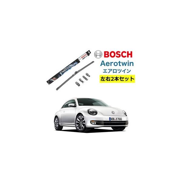 こちらの商品は「あすつく」対応商品です。【ご利用条件】月曜日〜土曜日13時までのご注文で明日お届けします。月曜日〜土曜日13時以降及び日・祝祭日、年末年始などは、休業日明けの発送となります。【翌日配達可能エリア】関東［栃木 |群馬 |埼玉 ...