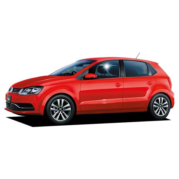 こちらの商品は「あすつく」対応商品です。【ご利用条件】月曜日〜土曜日13時までのご注文で明日お届けします。月曜日〜土曜日13時以降及び日・祝祭日、年末年始などは、休業日明けの発送となります。【翌日配達可能エリア】関東［栃木 |群馬 |埼玉 ...