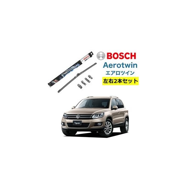 こちらの商品は「あすつく」対応商品です。【ご利用条件】月曜日〜土曜日13時までのご注文で明日お届けします。月曜日〜土曜日13時以降及び日・祝祭日、年末年始などは、休業日明けの発送となります。【翌日配達可能エリア】関東［栃木 |群馬 |埼玉 ...