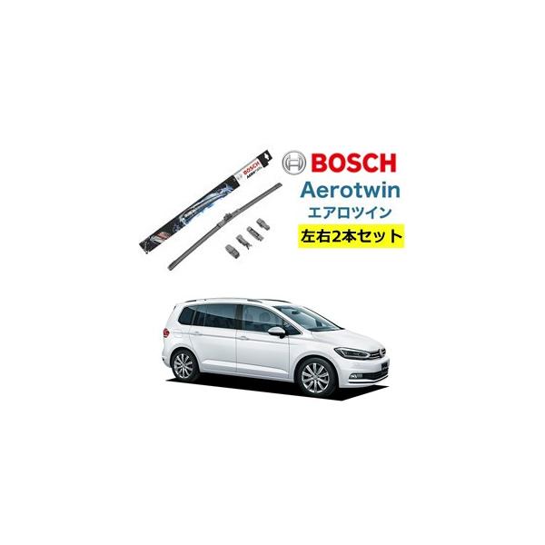 こちらの商品は「あすつく」対応商品です。【ご利用条件】月曜日〜土曜日13時までのご注文で明日お届けします。月曜日〜土曜日13時以降及び日・祝祭日、年末年始などは、休業日明けの発送となります。【翌日配達可能エリア】関東［栃木 |群馬 |埼玉 ...