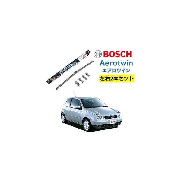 こちらの商品は「あすつく」対応商品です。【ご利用条件】月曜日〜土曜日13時までのご注文で明日お届けします。月曜日〜土曜日13時以降及び日・祝祭日、年末年始などは、休業日明けの発送となります。【翌日配達可能エリア】関東［栃木 |群馬 |埼玉 ...