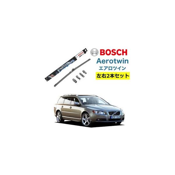 こちらの商品は「あすつく」対応商品です。【ご利用条件】月曜日〜土曜日13時までのご注文で明日お届けします。月曜日〜土曜日13時以降及び日・祝祭日、年末年始などは、休業日明けの発送となります。【翌日配達可能エリア】関東［栃木 |群馬 |埼玉 ...