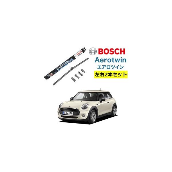 こちらの商品は「あすつく」対応商品です。【ご利用条件】月曜日〜土曜日13時までのご注文で明日お届けします。月曜日〜土曜日13時以降及び日・祝祭日、年末年始などは、休業日明けの発送となります。【翌日配達可能エリア】関東［栃木 |群馬 |埼玉 ...