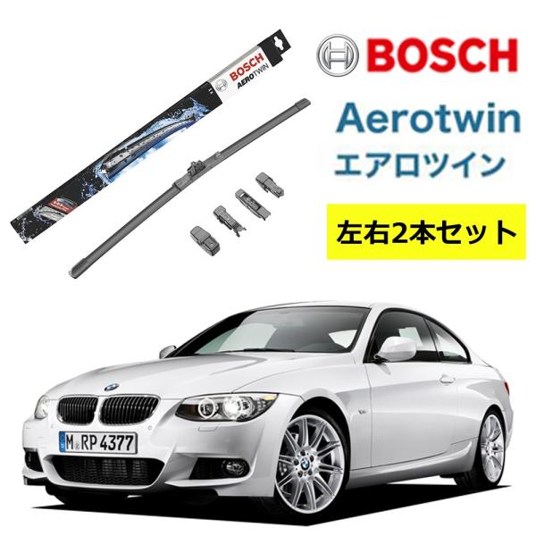 こちらの商品は「あすつく」対応商品です。【ご利用条件】月曜日〜土曜日13時までのご注文で明日お届けします。月曜日〜土曜日13時以降及び日・祝祭日、年末年始などは、休業日明けの発送となります。【翌日配達可能エリア】関東［栃木 |群馬 |埼玉 ...