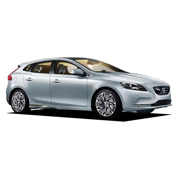 こちらの商品は「あすつく」対応商品です。【ご利用条件】月曜日〜土曜日13時までのご注文で明日お届けします。月曜日〜土曜日13時以降及び日・祝祭日、年末年始などは、休業日明けの発送となります。【翌日配達可能エリア】関東［栃木 |群馬 |埼玉 ...