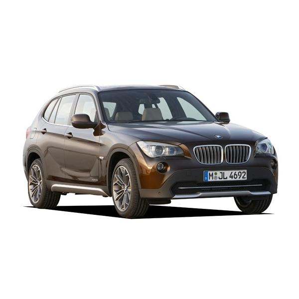 こちらの商品は「あすつく」対応商品です。【ご利用条件】月曜日〜土曜日13時までのご注文で明日お届けします。月曜日〜土曜日13時以降及び日・祝祭日、年末年始などは、休業日明けの発送となります。【翌日配達可能エリア】関東［栃木 |群馬 |埼玉 ...