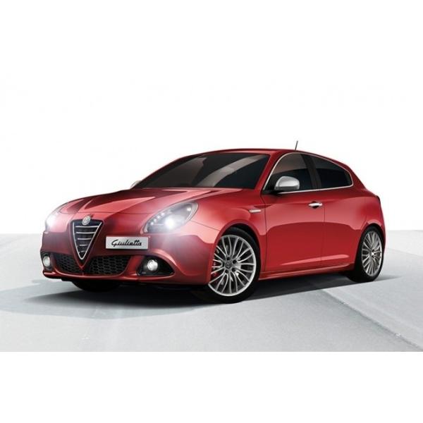 こちらの商品は「あすつく」対応商品です。【ご利用条件】月曜日〜土曜日13時までのご注文で明日お届けします。月曜日〜土曜日13時以降及び日・祝祭日、年末年始などは、休業日明けの発送となります。【翌日配達可能エリア】関東［栃木 |群馬 |埼玉 ...