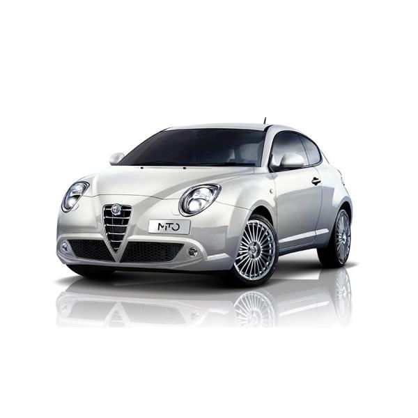 こちらの商品は「あすつく」対応商品です。【ご利用条件】月曜日〜土曜日13時までのご注文で明日お届けします。月曜日〜土曜日13時以降及び日・祝祭日、年末年始などは、休業日明けの発送となります。【翌日配達可能エリア】関東［栃木 |群馬 |埼玉 ...