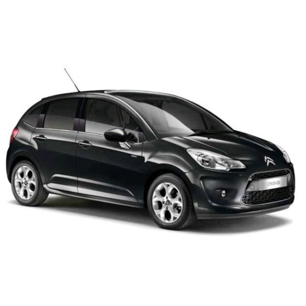 こちらの商品は「あすつく」対応商品です。【ご利用条件】月曜日〜土曜日13時までのご注文で明日お届けします。月曜日〜土曜日13時以降及び日・祝祭日、年末年始などは、休業日明けの発送となります。【翌日配達可能エリア】関東［栃木 |群馬 |埼玉 ...