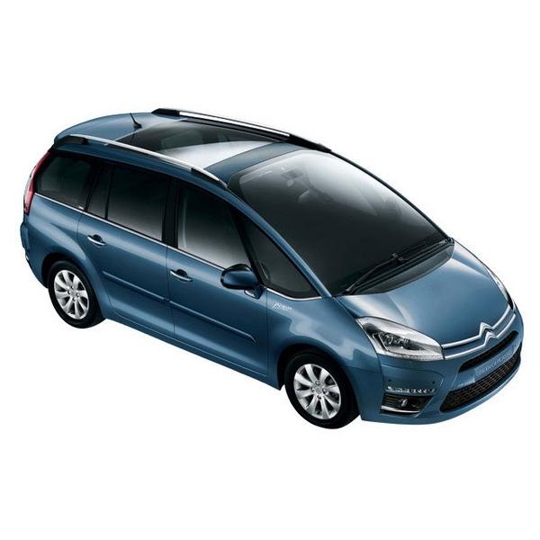 こちらの商品は「あすつく」対応商品です。【ご利用条件】月曜日〜土曜日13時までのご注文で明日お届けします。月曜日〜土曜日13時以降及び日・祝祭日、年末年始などは、休業日明けの発送となります。【翌日配達可能エリア】関東［栃木 |群馬 |埼玉 ...