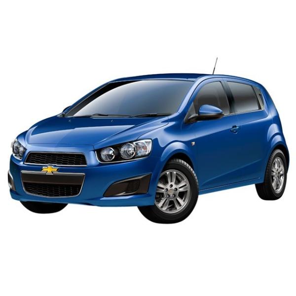 こちらの商品は「あすつく」対応商品です。【ご利用条件】月曜日〜土曜日13時までのご注文で明日お届けします。月曜日〜土曜日13時以降及び日・祝祭日、年末年始などは、休業日明けの発送となります。【翌日配達可能エリア】関東［栃木 |群馬 |埼玉 ...