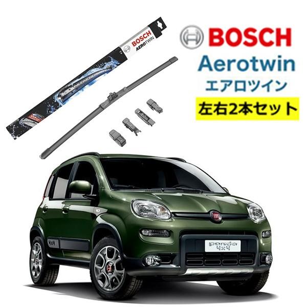 こちらの商品は「あすつく」対応商品です。【ご利用条件】月曜日〜土曜日13時までのご注文で明日お届けします。月曜日〜土曜日13時以降及び日・祝祭日、年末年始などは、休業日明けの発送となります。【翌日配達可能エリア】関東［栃木 |群馬 |埼玉 ...