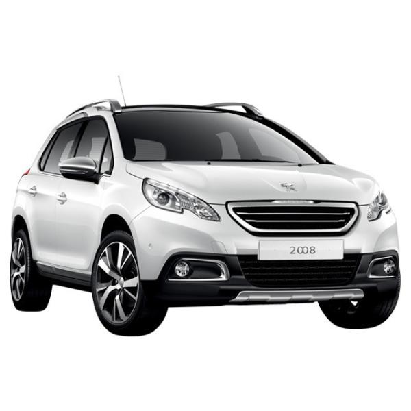 こちらの商品は「あすつく」対応商品です。【ご利用条件】月曜日〜土曜日13時までのご注文で明日お届けします。月曜日〜土曜日13時以降及び日・祝祭日、年末年始などは、休業日明けの発送となります。【翌日配達可能エリア】関東［栃木 |群馬 |埼玉 ...