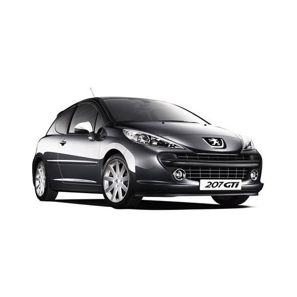 こちらの商品は「あすつく」対応商品です。【ご利用条件】月曜日〜土曜日13時までのご注文で明日お届けします。月曜日〜土曜日13時以降及び日・祝祭日、年末年始などは、休業日明けの発送となります。【翌日配達可能エリア】関東［栃木 |群馬 |埼玉 ...