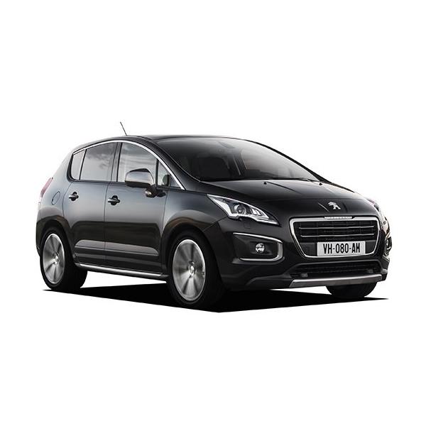 こちらの商品は「あすつく」対応商品です。【ご利用条件】月曜日〜土曜日13時までのご注文で明日お届けします。月曜日〜土曜日13時以降及び日・祝祭日、年末年始などは、休業日明けの発送となります。【翌日配達可能エリア】関東［栃木 |群馬 |埼玉 ...