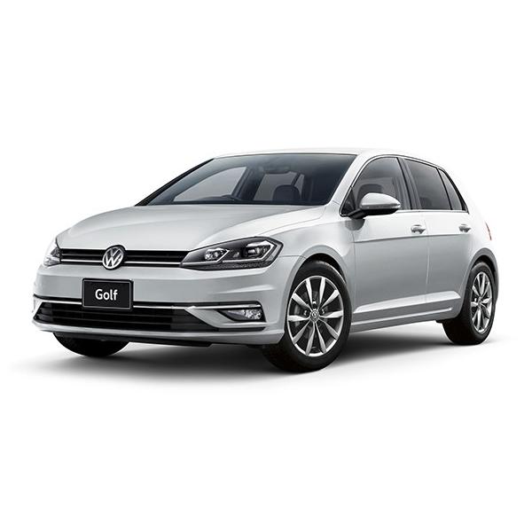 こちらの商品は「あすつく」対応商品です。【ご利用条件】月曜日〜土曜日13時までのご注文で明日お届けします。月曜日〜土曜日13時以降及び日・祝祭日、年末年始などは、休業日明けの発送となります。【翌日配達可能エリア】関東［栃木 |群馬 |埼玉 ...