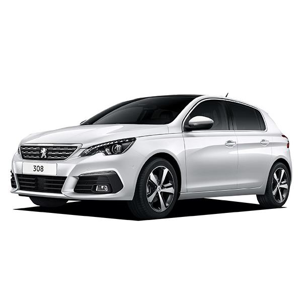 こちらの商品は「あすつく」対応商品です。【ご利用条件】月曜日〜土曜日13時までのご注文で明日お届けします。月曜日〜土曜日13時以降及び日・祝祭日、年末年始などは、休業日明けの発送となります。【翌日配達可能エリア】関東［栃木 |群馬 |埼玉 ...