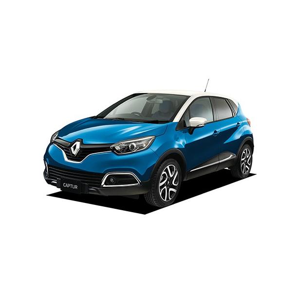 こちらの商品は「あすつく」対応商品です。【ご利用条件】月曜日〜土曜日13時までのご注文で明日お届けします。月曜日〜土曜日13時以降及び日・祝祭日、年末年始などは、休業日明けの発送となります。【翌日配達可能エリア】関東［栃木 |群馬 |埼玉 ...