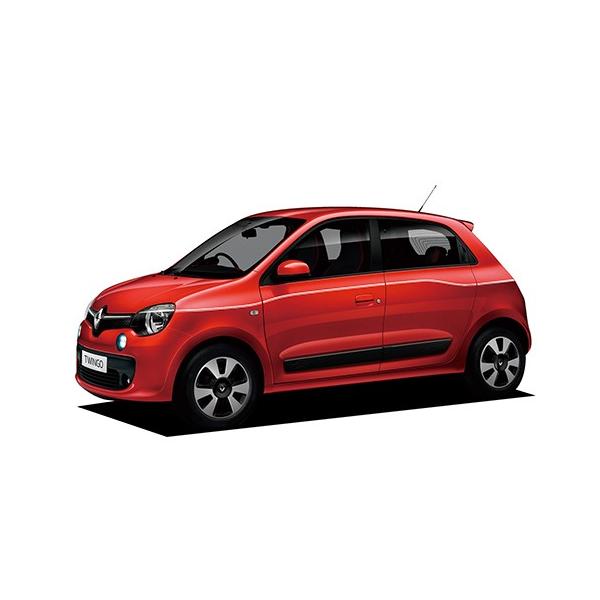 こちらの商品は「あすつく」対応商品です。【ご利用条件】月曜日〜土曜日13時までのご注文で明日お届けします。月曜日〜土曜日13時以降及び日・祝祭日、年末年始などは、休業日明けの発送となります。【翌日配達可能エリア】関東［栃木 |群馬 |埼玉 ...