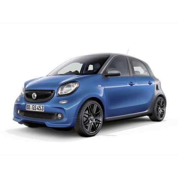 こちらの商品は「あすつく」対応商品です。【ご利用条件】月曜日〜土曜日13時までのご注文で明日お届けします。月曜日〜土曜日13時以降及び日・祝祭日、年末年始などは、休業日明けの発送となります。【翌日配達可能エリア】関東［栃木 |群馬 |埼玉 ...