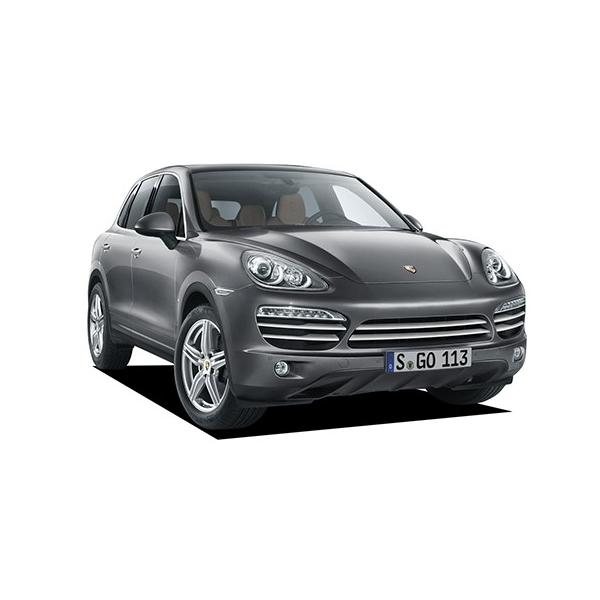 こちらの商品は「あすつく」対応商品です。【ご利用条件】月曜日〜土曜日13時までのご注文で明日お届けします。月曜日〜土曜日13時以降及び日・祝祭日、年末年始などは、休業日明けの発送となります。【翌日配達可能エリア】関東［栃木 |群馬 |埼玉 ...