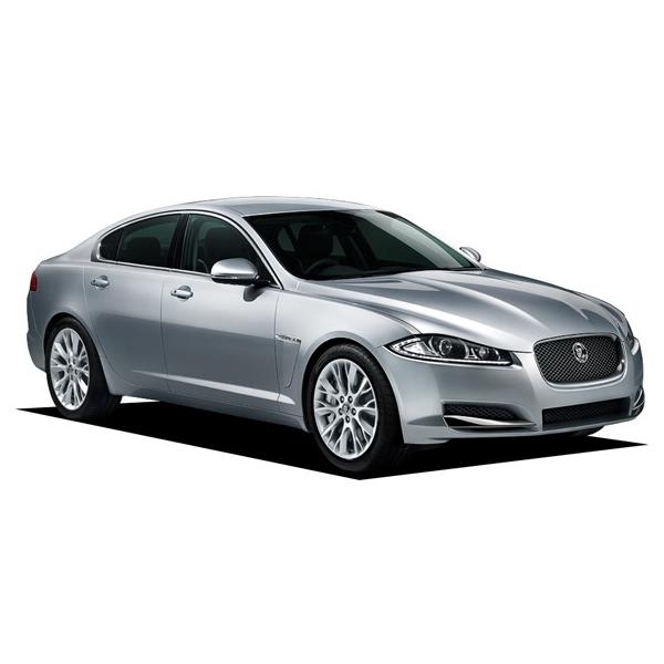 こちらの商品は「あすつく」対応商品です。【ご利用条件】月曜日〜土曜日13時までのご注文で明日お届けします。月曜日〜土曜日13時以降及び日・祝祭日、年末年始などは、休業日明けの発送となります。【翌日配達可能エリア】関東［栃木 |群馬 |埼玉 ...