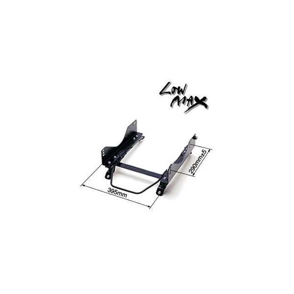 ■商品名BRIDE SUPER SEAT RAIL LF-typeブリッド スーパーシートレール LFタイプ■対応可能シートVIOS3シリーズ、ZIEG3シリーズ、MAXIS3、edirb 042/061■納期こちらの商品は受注生産品です。...